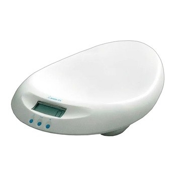 Digitālie bērnu svari, Medicīniskie svari, Aprīkojums, Kabinetu un ...